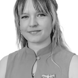 Selbey Labs - Selbey Anderson