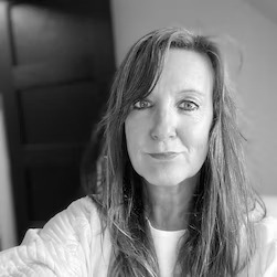 Selbey Labs - Selbey Anderson