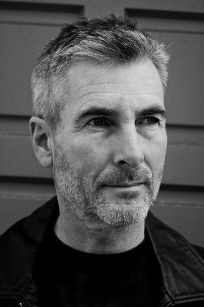 Selbey Labs - Selbey Anderson