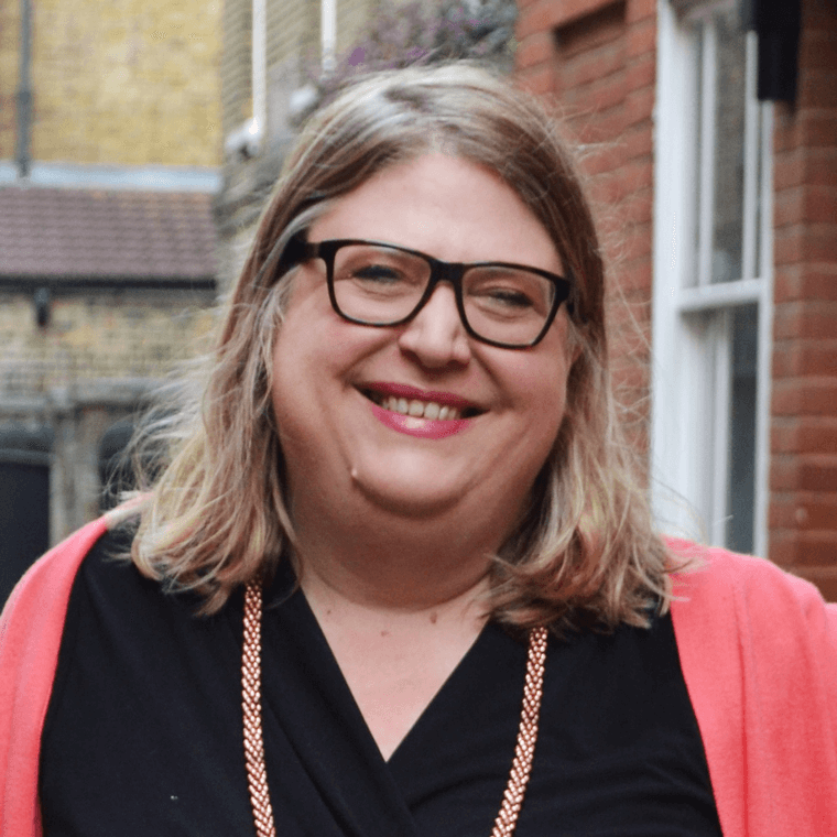 Selbey Labs - Selbey Anderson